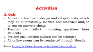 Introduction to LMS.pptx