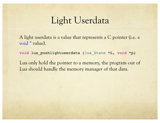 Introduction to Loc | PDF | Programming Languages | Computing
