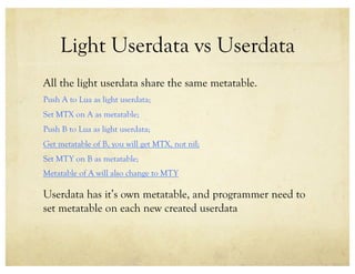 Introduction to Loc | PDF | Programming Languages | Computing
