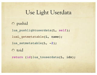Introduction to Loc | PDF | Programming Languages | Computing