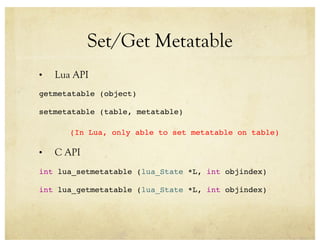 Introduction to Loc | PDF | Programming Languages | Computing