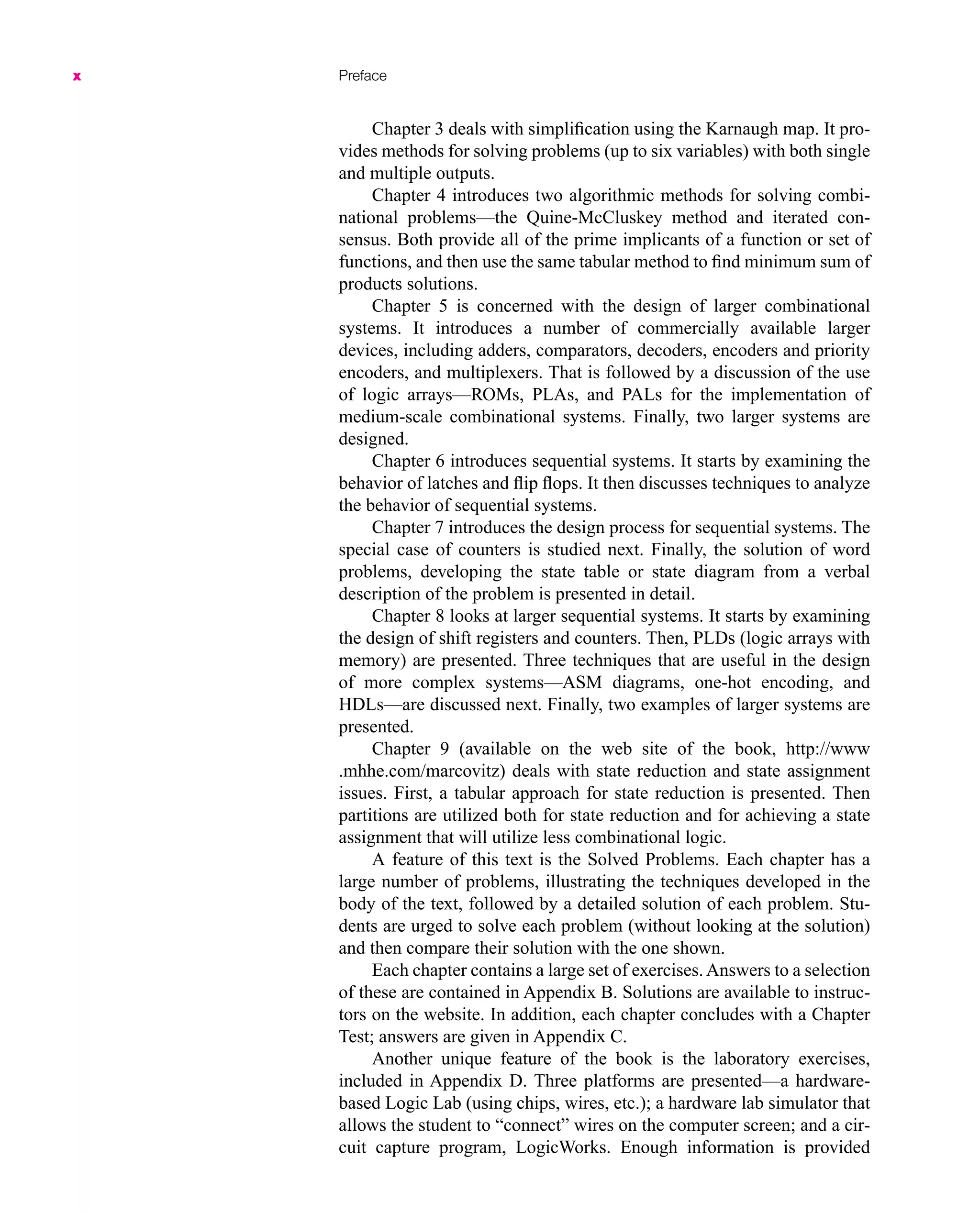 Introduction to Logic Design.pdf