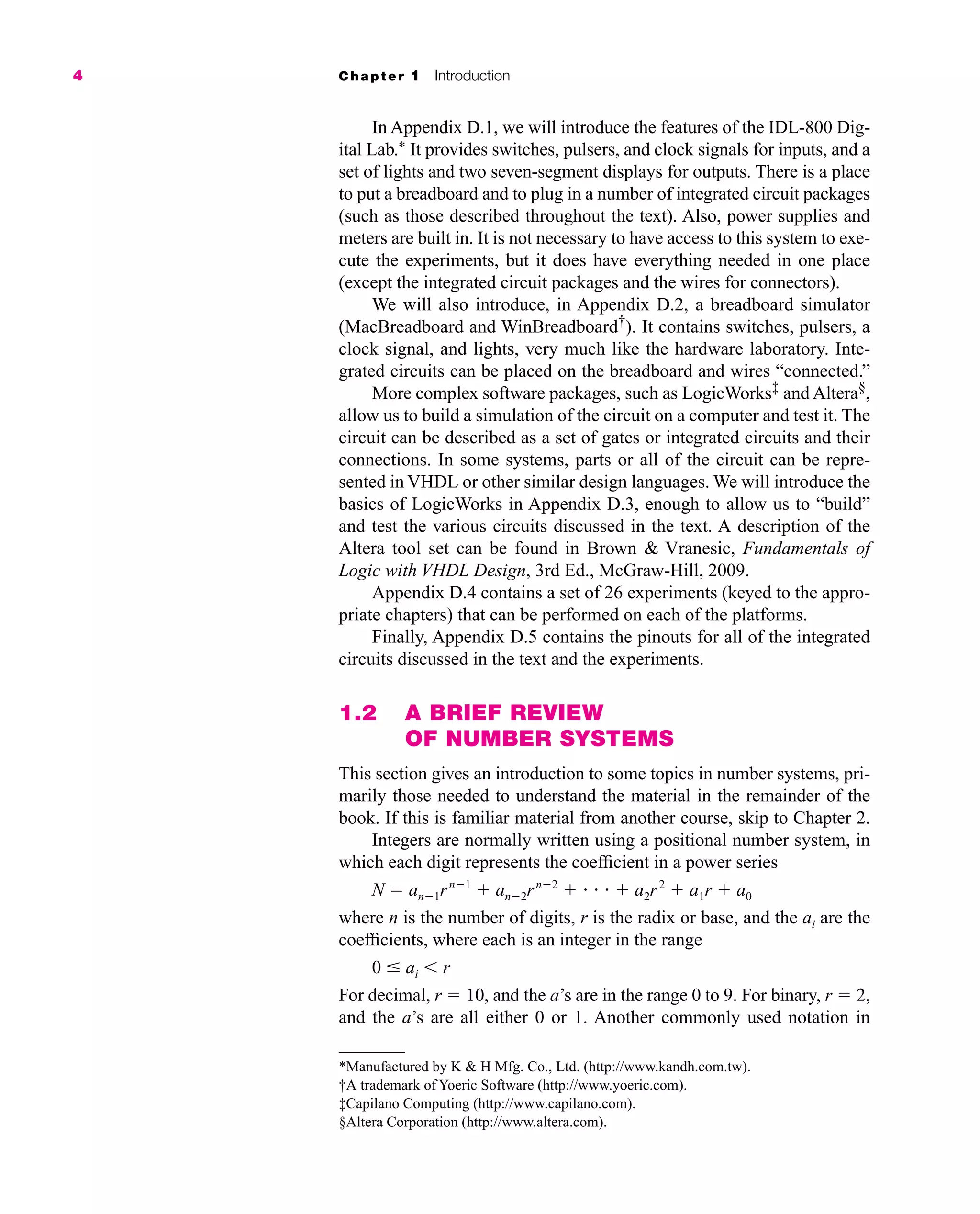 Introduction to Logic Design.pdf