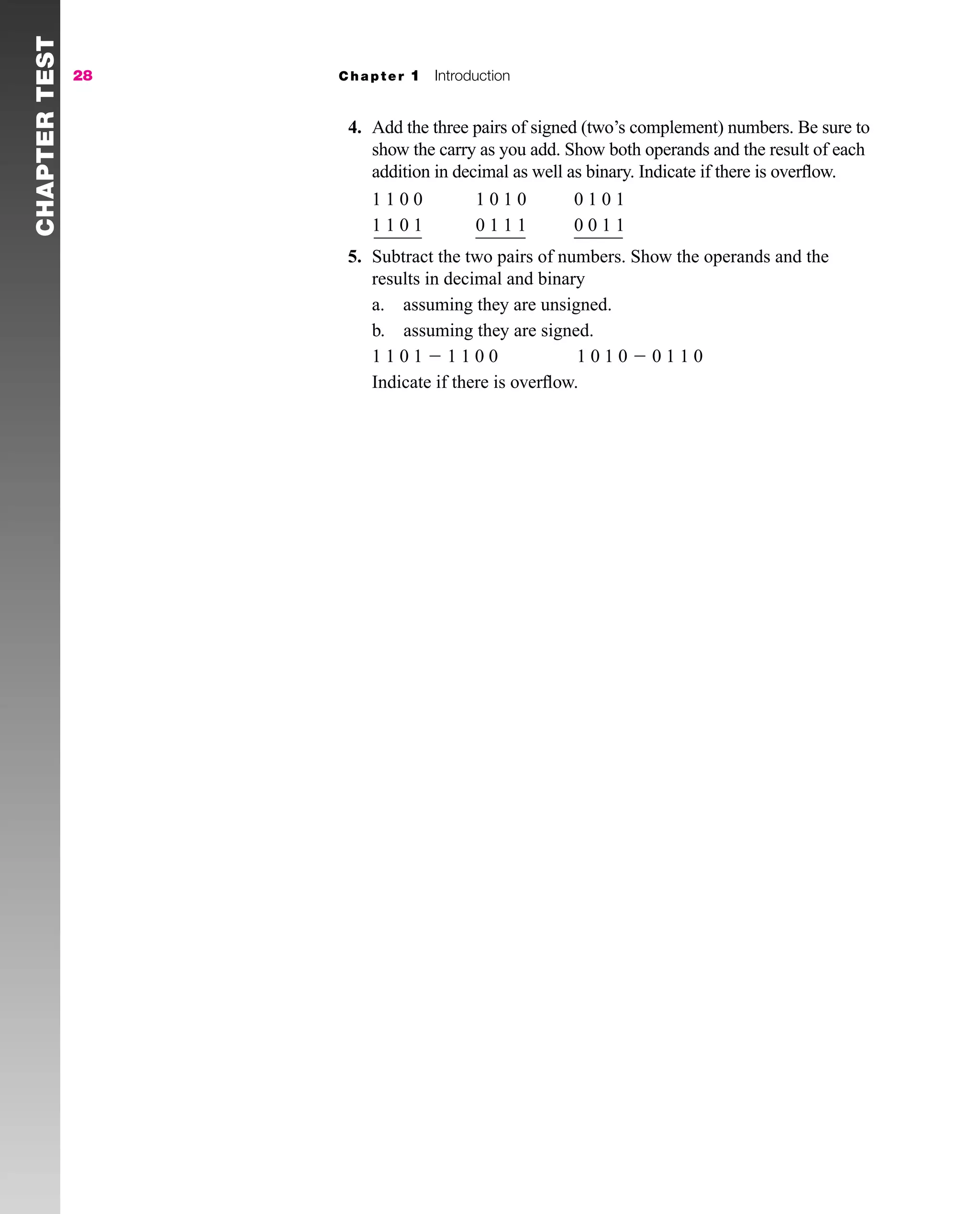 Introduction to Logic Design.pdf
