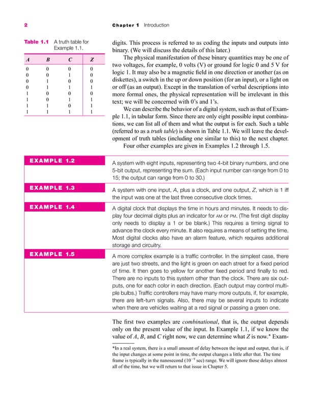 Introduction to Logic Design.pdf