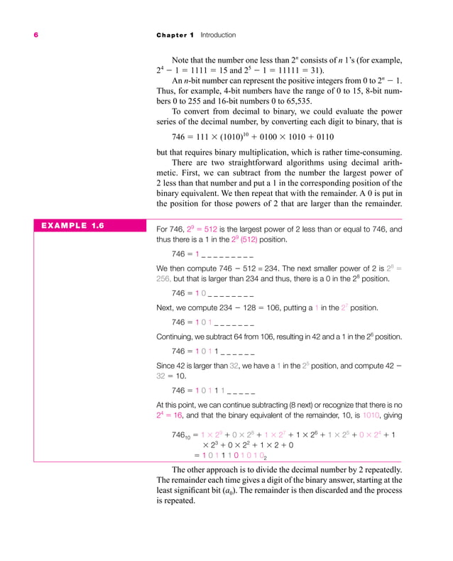 Introduction to Logic Design.pdf