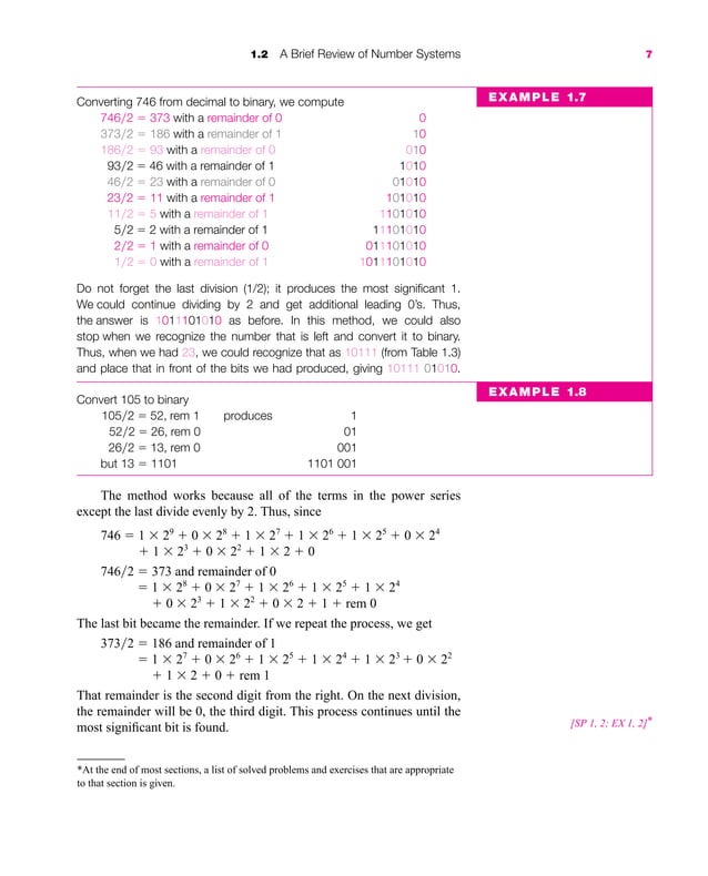 Introduction to Logic Design.pdf