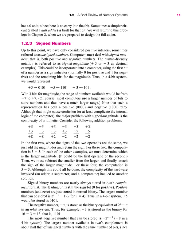 Introduction to Logic Design.pdf
