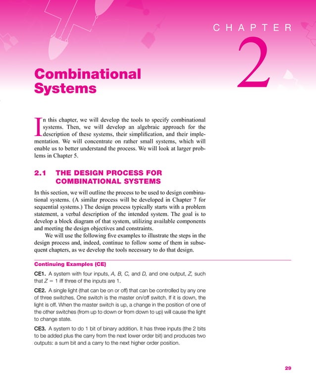 Introduction to Logic Design.pdf