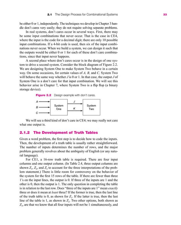 Introduction to Logic Design.pdf