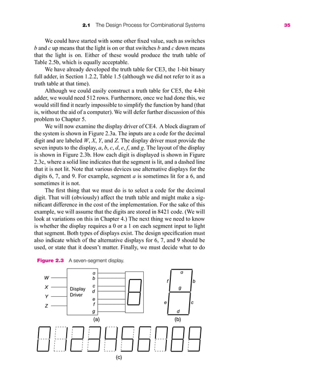 Introduction to Logic Design.pdf