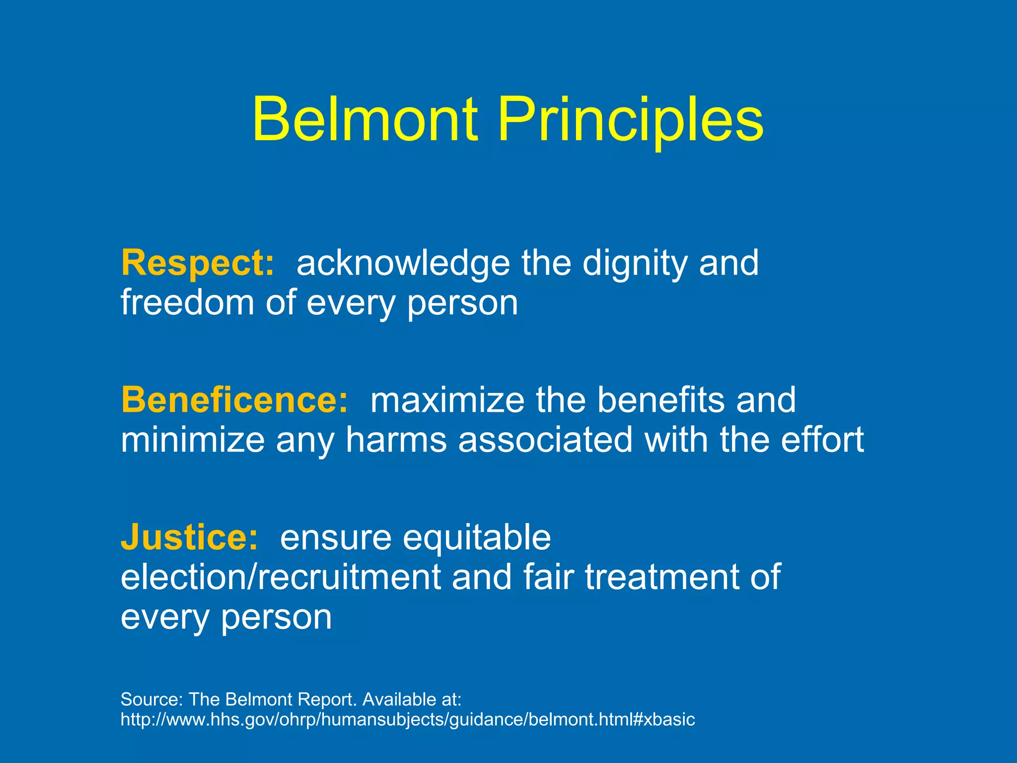 Introduction to logic models | PPT