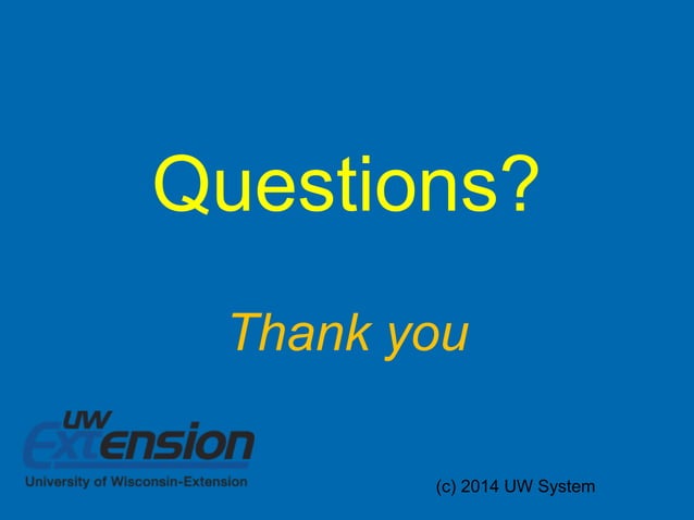 Introduction to logic models | PPT