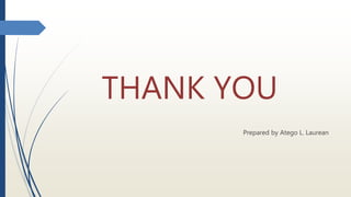 Introduction to Logistics Management | PPTX