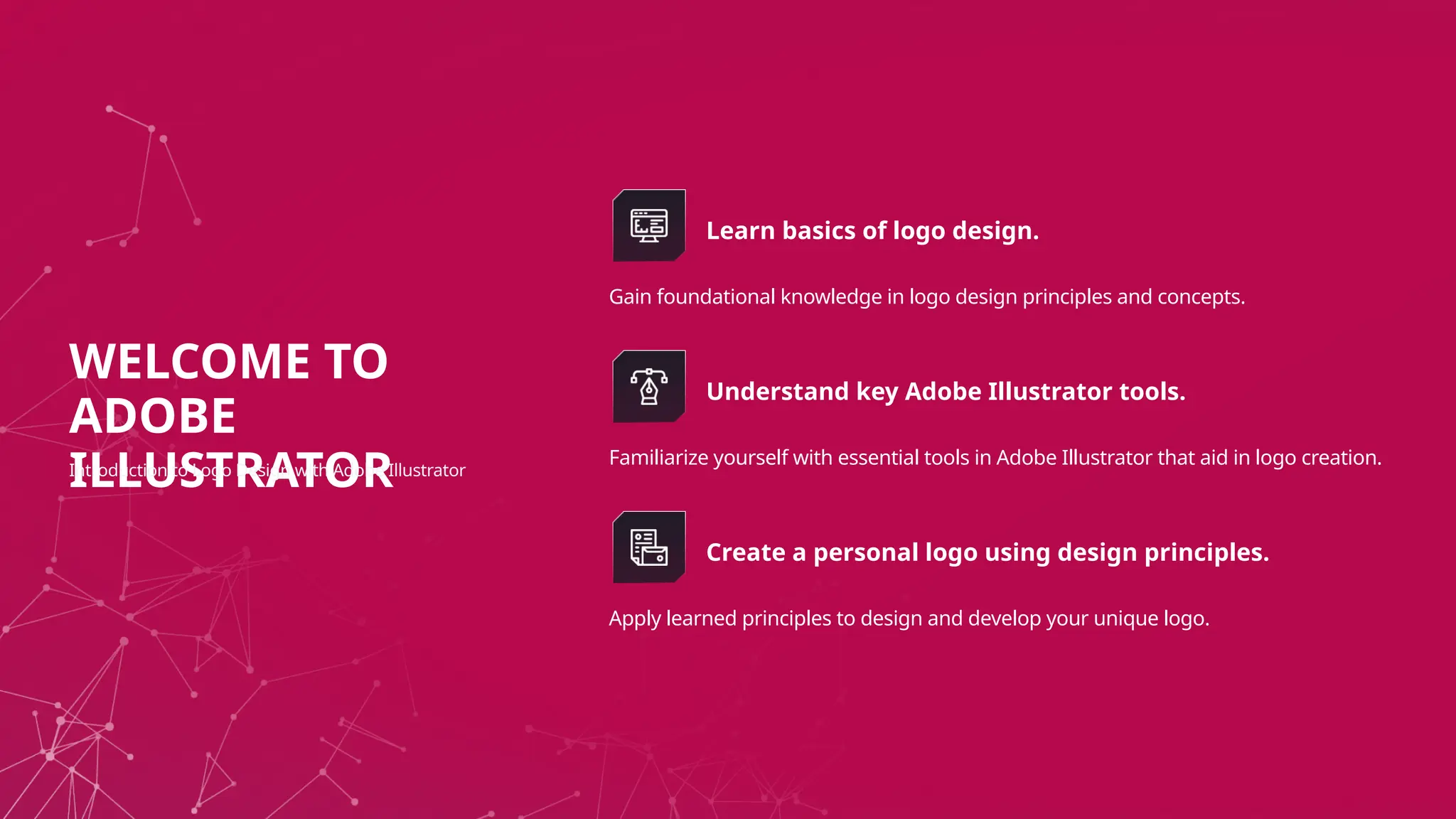 Introduction to Logo Design with Adobe Illustrator2.pptx