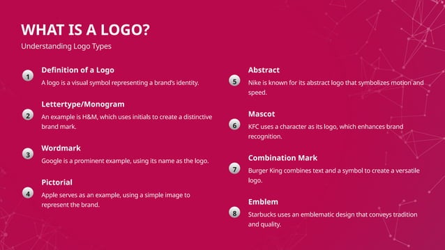 Introduction to Logo Design with Adobe Illustrator2.pptx