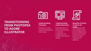 Introduction to Logo Design with Adobe Illustrator2.pptx