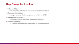 Introduction to Looker and Google Analytics 4.pptx