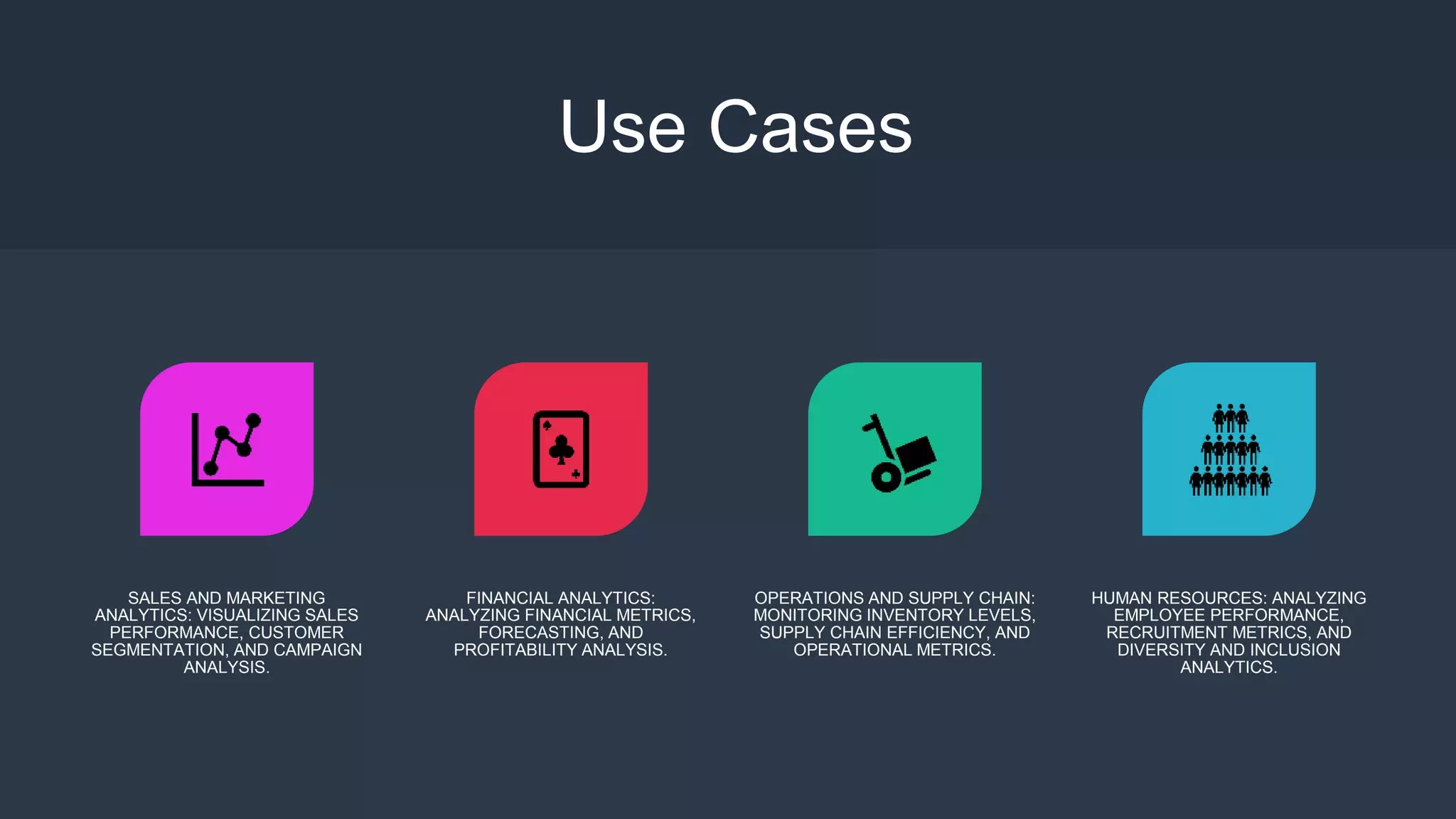 Introduction to Looker Studio.pptx
