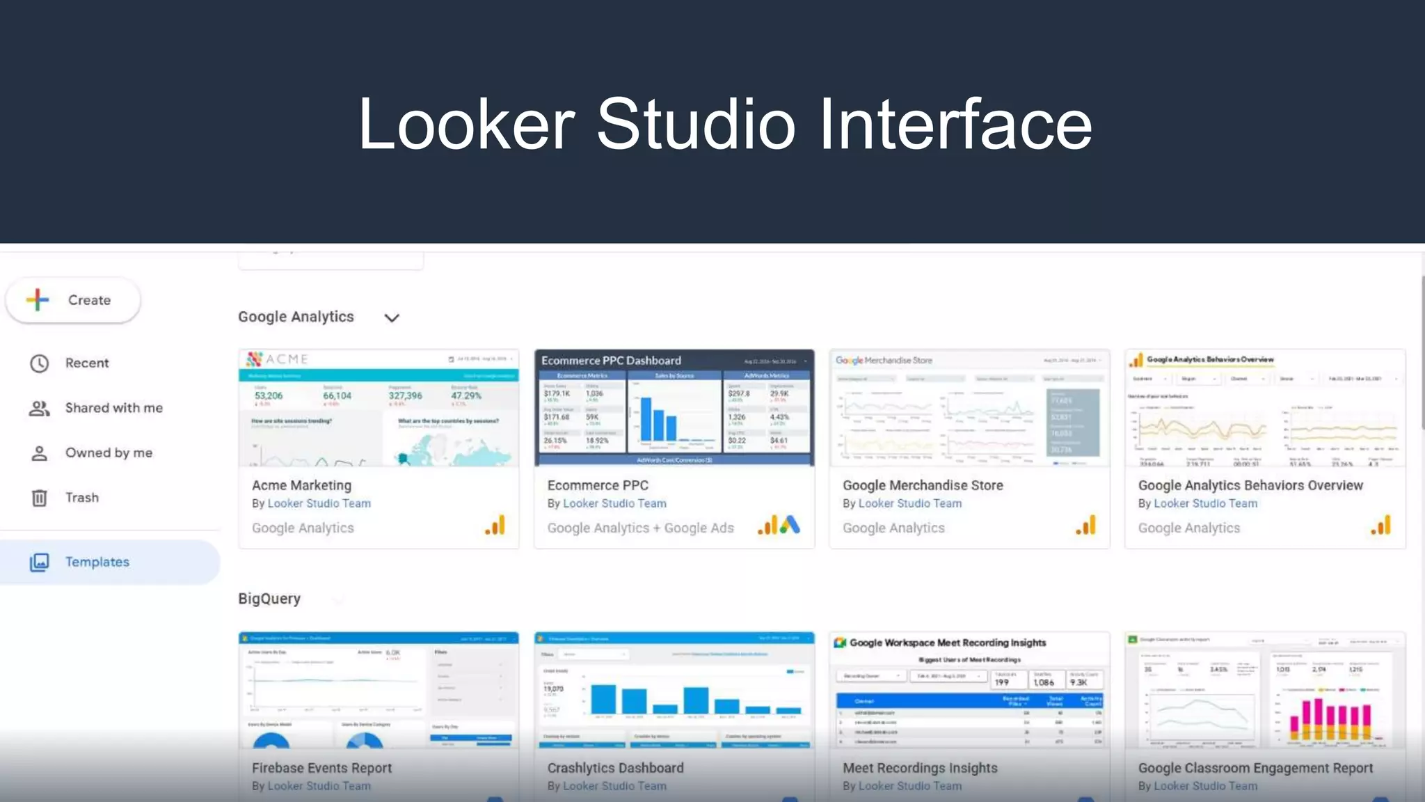 Introduction to Looker Studio.pptx