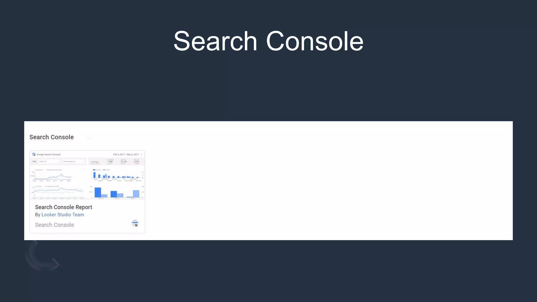 Introduction to Looker Studio.pptx
