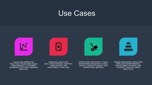 Introduction to Looker Studio.pptx