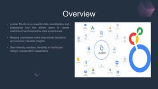 Introduction to Looker Studio.pptx