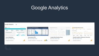 Introduction to Looker Studio.pptx