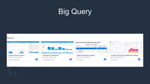 Introduction to Looker Studio.pptx