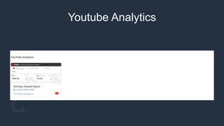 Introduction to Looker Studio.pptx