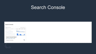 Introduction to Looker Studio.pptx