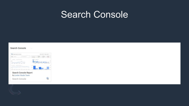 Introduction to Looker Studio.pptx