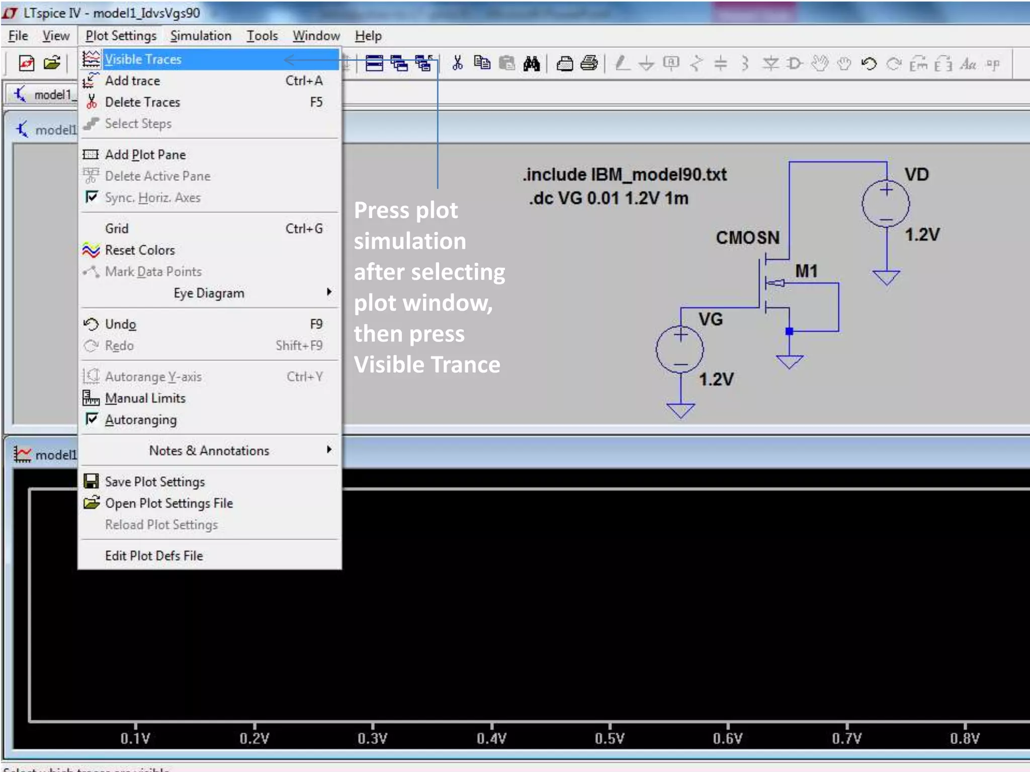 Introduction to LTspice iv | PPTX