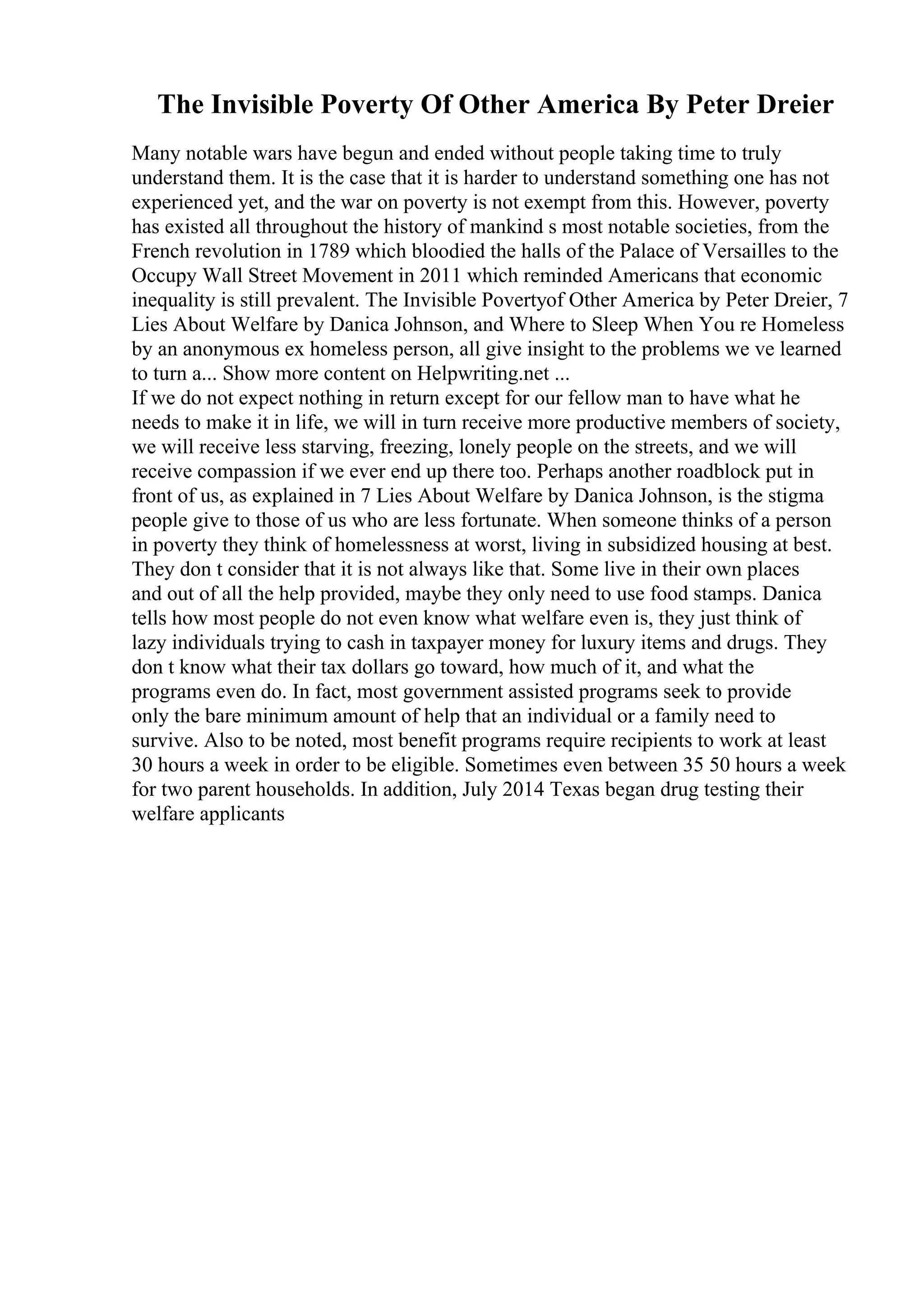 Introduction To Macbeth Essay.pdfIntroduction To Macbeth Essay. Macbeth ...