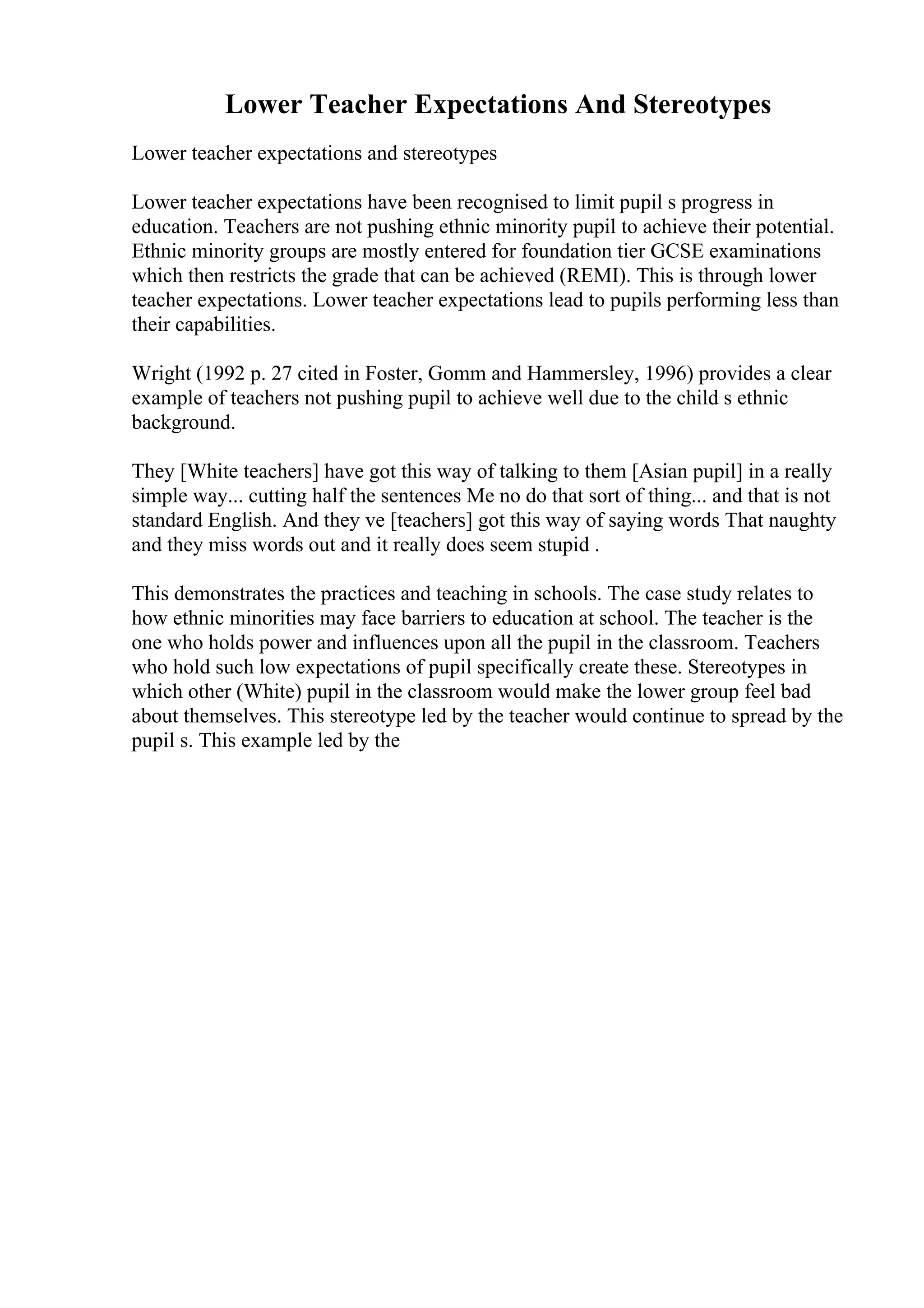 Introduction To Macbeth Essay.pdfIntroduction To Macbeth Essay. Macbeth ...