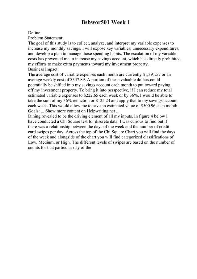 Introduction To Macbeth Essay.pdfIntroduction To Macbeth Essay. Macbeth ...