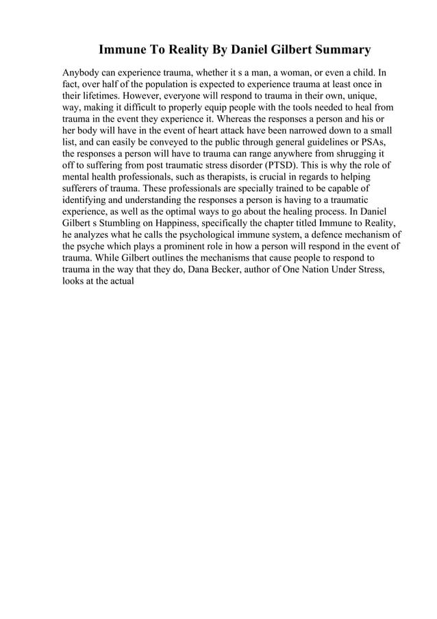 Introduction To Macbeth Essay.pdfIntroduction To Macbeth Essay. Macbeth ...