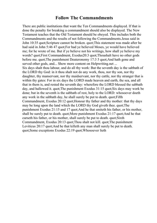 Introduction To Macbeth Essay.pdfIntroduction To Macbeth Essay. Macbeth ...