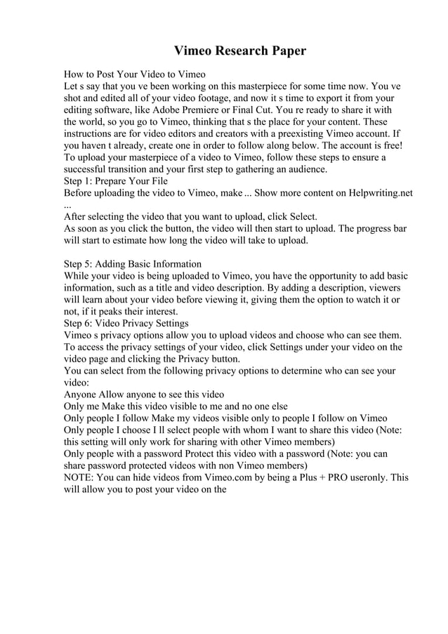 Introduction To Macbeth Essay.pdfIntroduction To Macbeth Essay. Macbeth ...