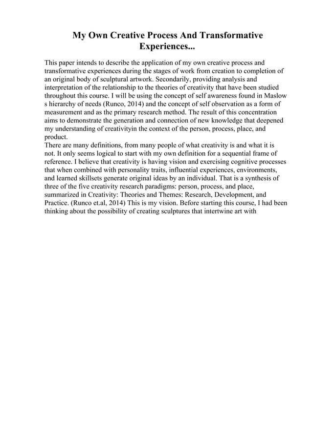 Introduction To Macbeth Essay.pdfIntroduction To Macbeth Essay. Macbeth ...