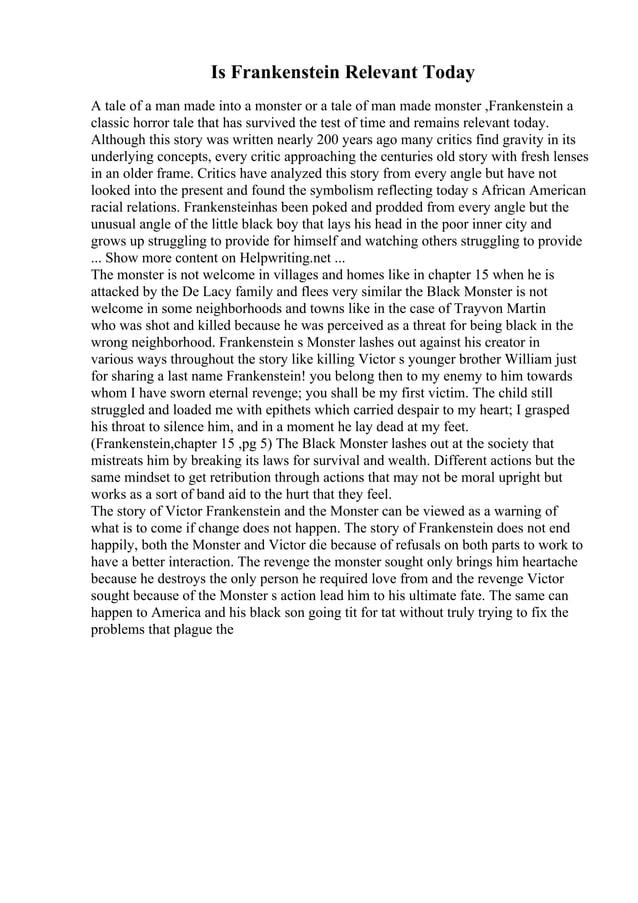 Introduction To Macbeth Essay.pdfIntroduction To Macbeth Essay. Macbeth ...