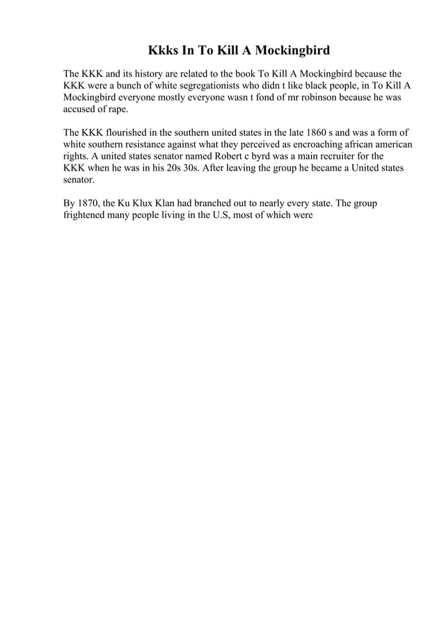 Introduction To Macbeth Essay.pdfIntroduction To Macbeth Essay. Macbeth ...