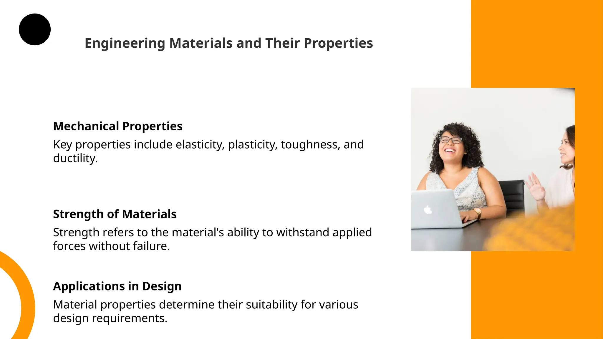 Machine Design Introduction stage with Diploma | PPT