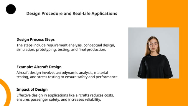 Introduction to Machine Design- B.Tech srudents | PPT