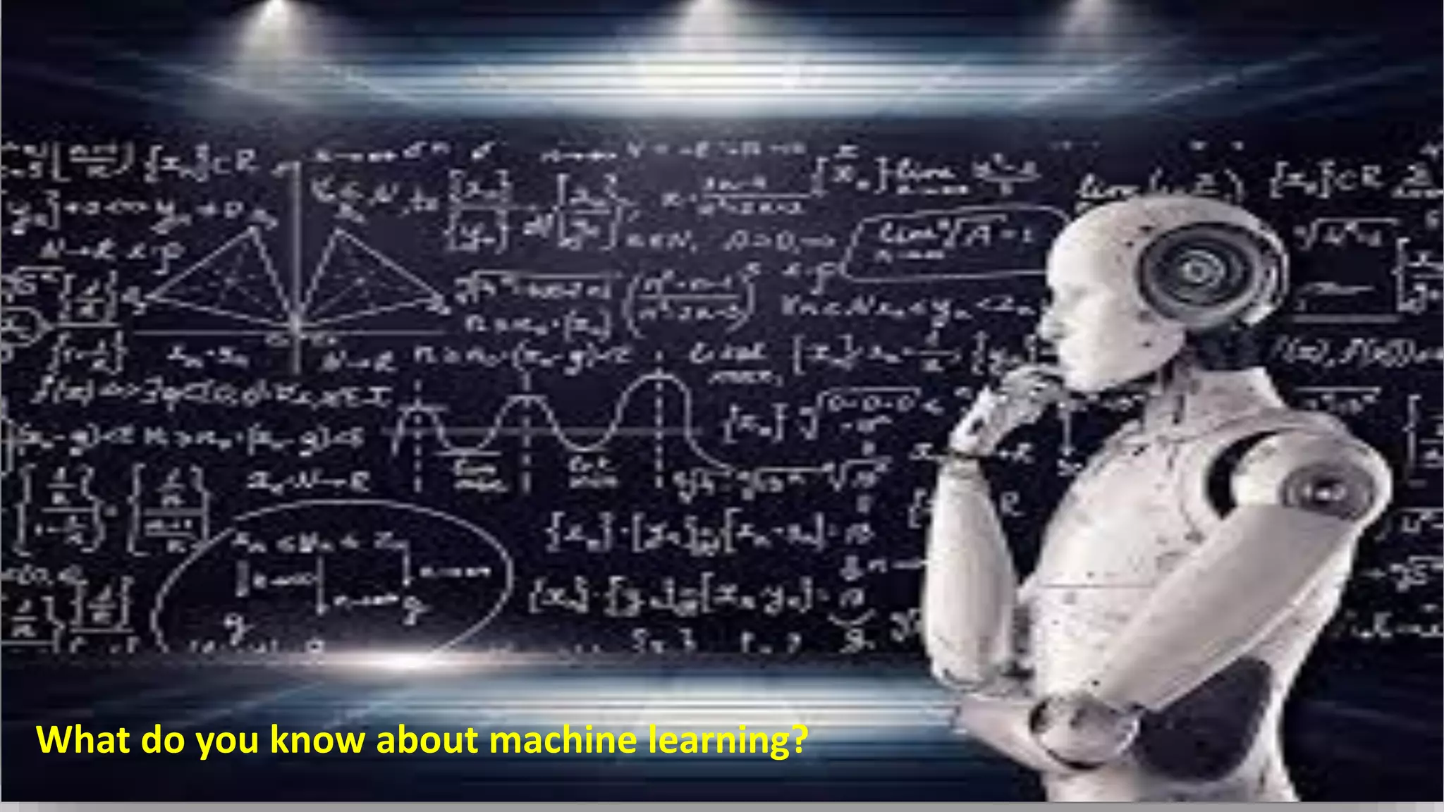 Introduction to machine learning-2023-IT-AI and DS.pdf
