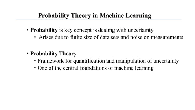 Introduction to machine learning-2023-IT-AI and DS.pdf