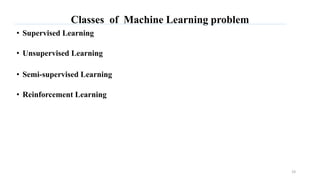 Introduction to machine learning-2023-IT-AI and DS.pdf