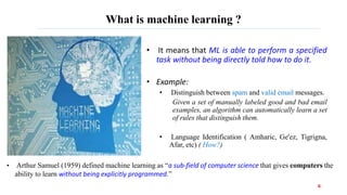 Introduction to machine learning-2023-IT-AI and DS.pdf
