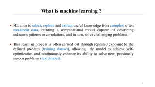 Introduction to machine learning-2023-IT-AI and DS.pdf