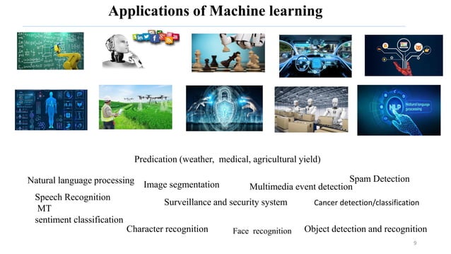 Introduction to machine learning-2023-IT-AI and DS.pdf